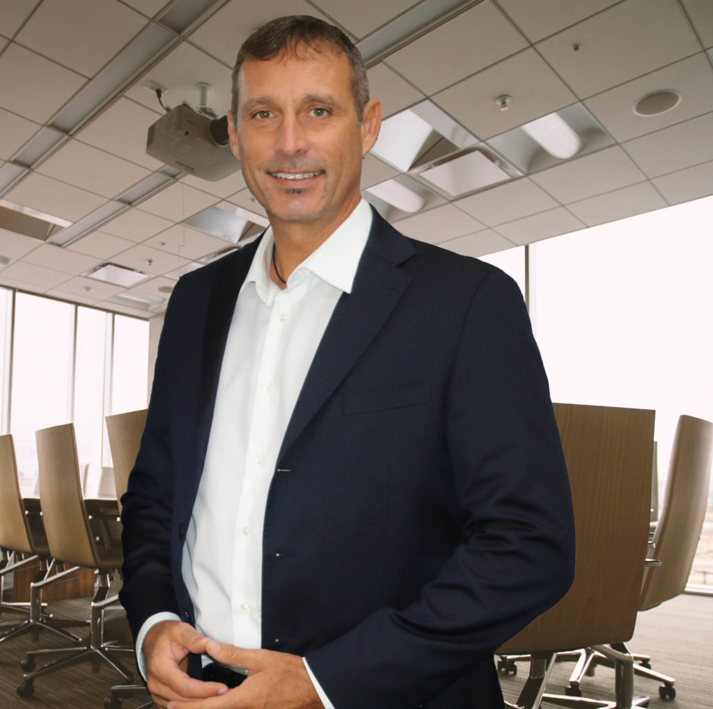 COME SI DIVENTA COACH? Ecco come funziona un percorso per formarsi da ...