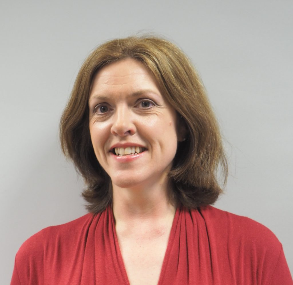 Drop out of your head and tap into your physical intelligence - ICF Events