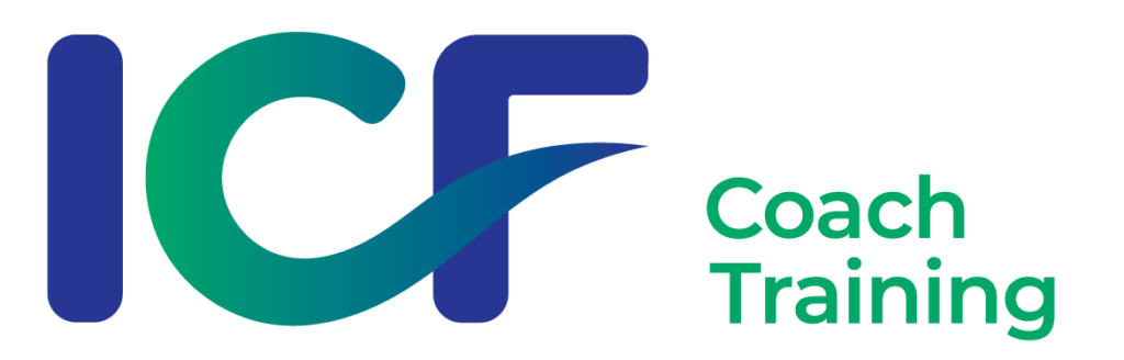 test validation CCE - ICF Events