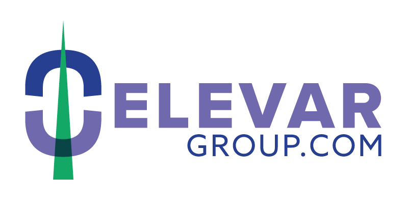 Values Based Decision Making - ICF Events