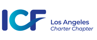 MCC Group SIG - ICF Events