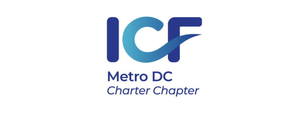 Capital Coaches Conference - ICF Events