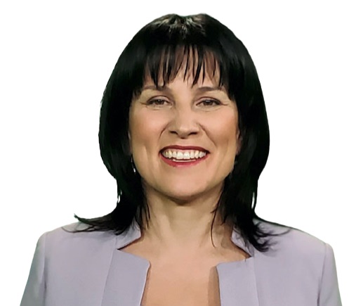 Getting Unstuck: Playful Techniques for Agile Coaching Effectiveness ...