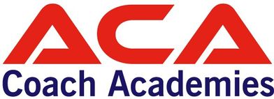 62-Hour ACSTH Coaching Academy - ICF Events