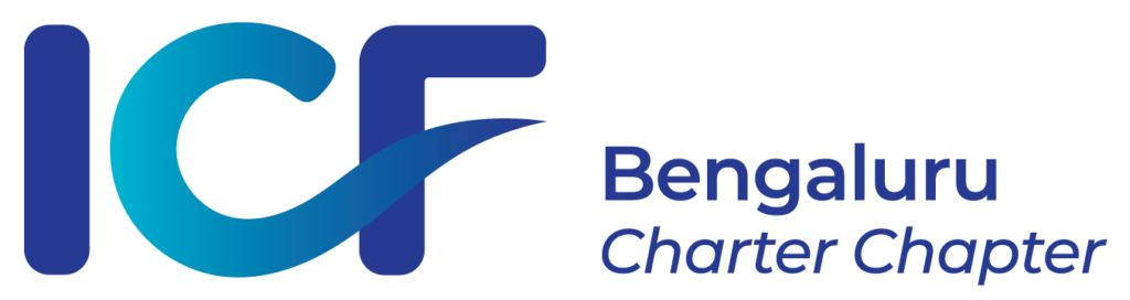 Coaching Reimagined: An Organizational Perspective - ICF Events