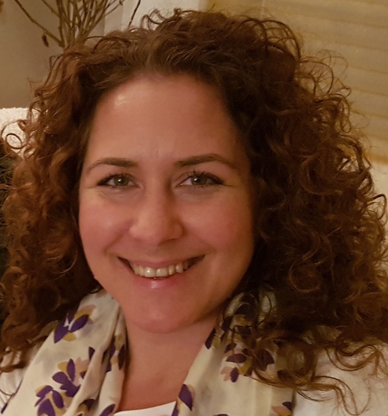 1-1 Pro-Bono Coaching - ICF Events