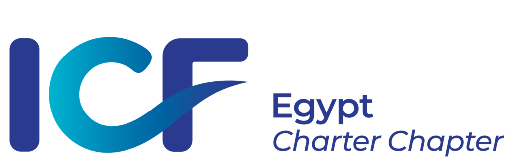 "Build your Profile" workshop (Online) - ICF Events