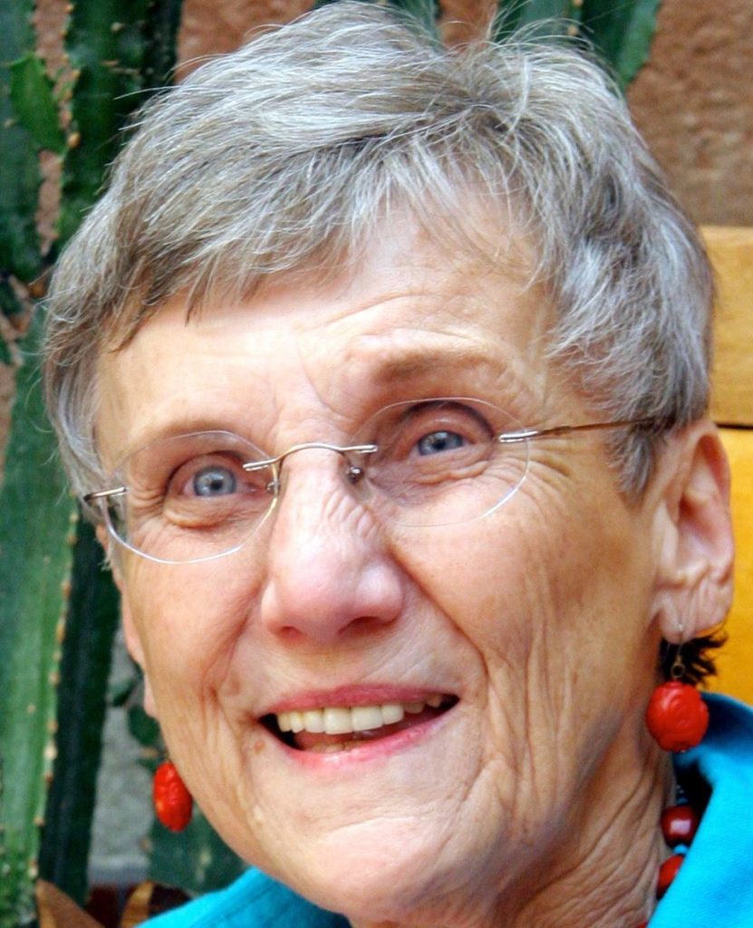 Know Yourself First - ICF Events