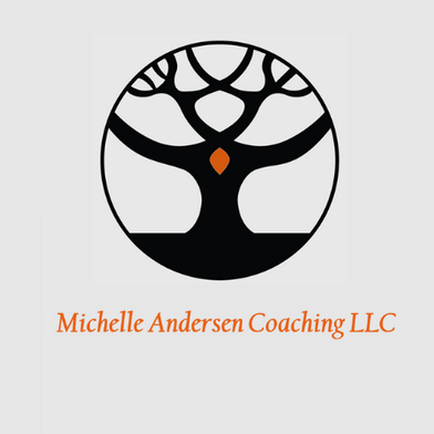 Coaching For Better Performance - ICF Events