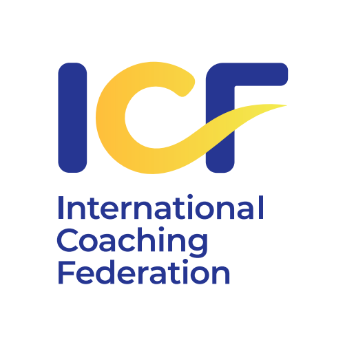 ICF Team and Group Coaching Community of Practice – Neurodiversity ...