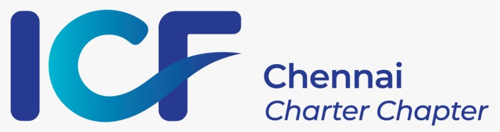 Exploring Agreements in Coaching - ICF Events