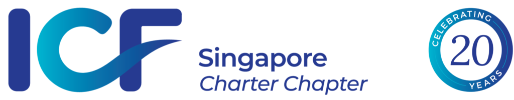 Coaching with a Transactional Analysis (TA) Lens - ICF Events