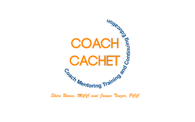 Deeper Conversations Coaching CCEU Course (commencing September 19 ...