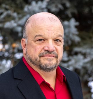 Competency 1: Demonstrates Ethical Practice - ICF Events