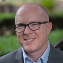 ICF Research Webinar - Measuring the Transformative Power of Coaching ...