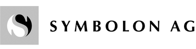 Symbolon-Profile-Training: Your professional art-coaching certification ...