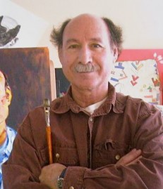 Elevating Your Coaching Impact Through Arts-Based Experiential Learning ...