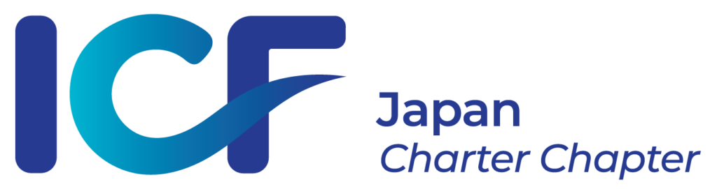ICF Japan Study Group - the Code of Ethics - ICF Events