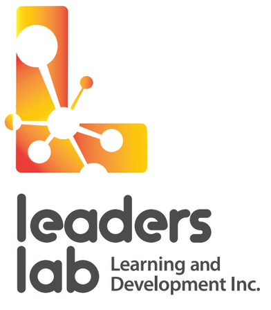 What is Mentor Coaching? - ICF Events