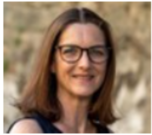 Systemic Team Coaching Webinar - ICF Events