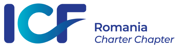 ICF Competencies Practice Session: Coaching Supervision - Maps & Models ...