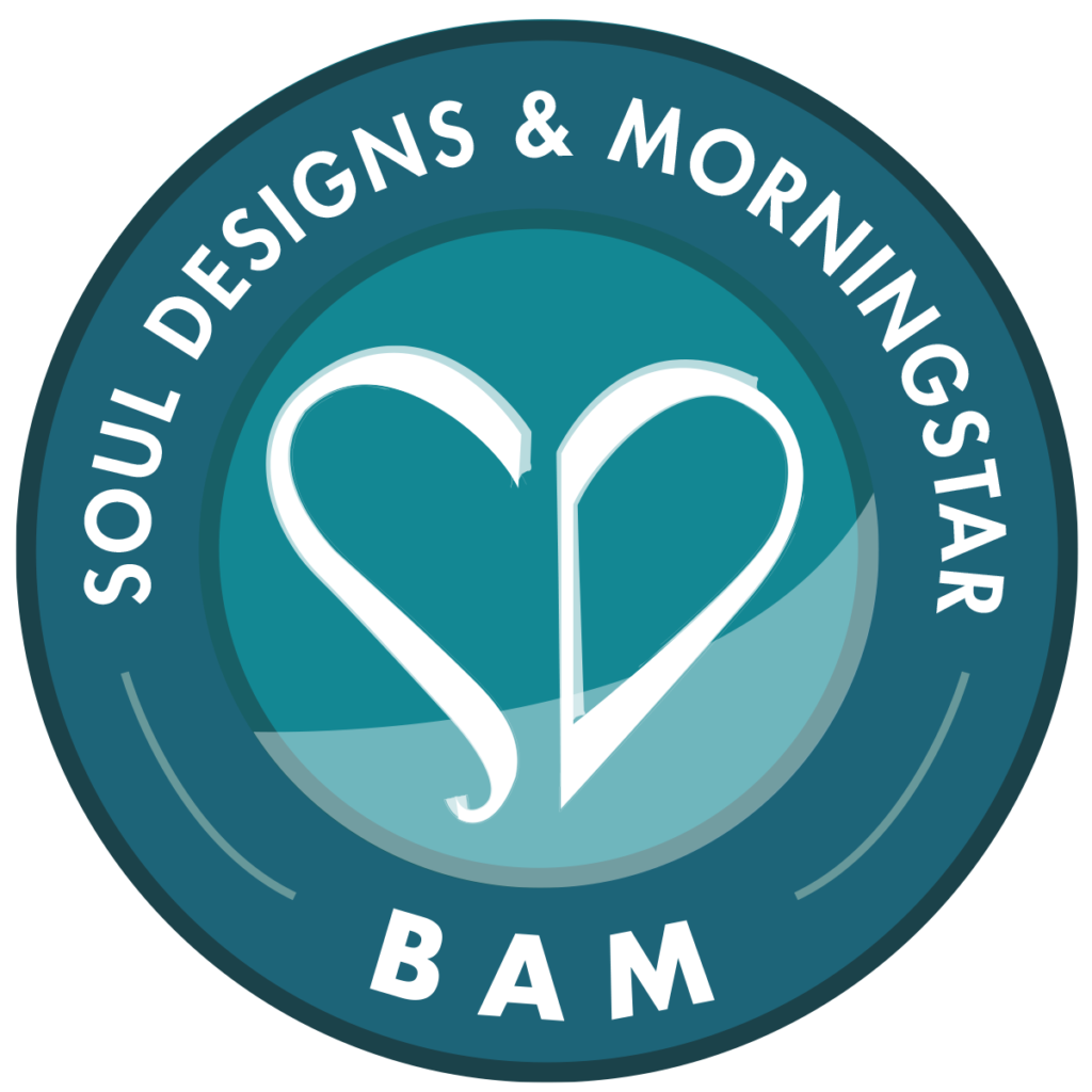 Become A Mentor Coach Certification Program - ICF Events