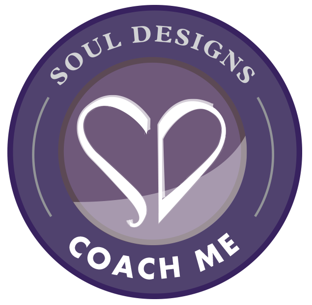COACH ME: Learn To Coach With Impact & Ease - ICF Events