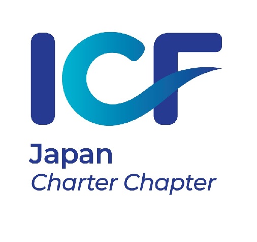 HoIC Let's Meet Up - ICF Events