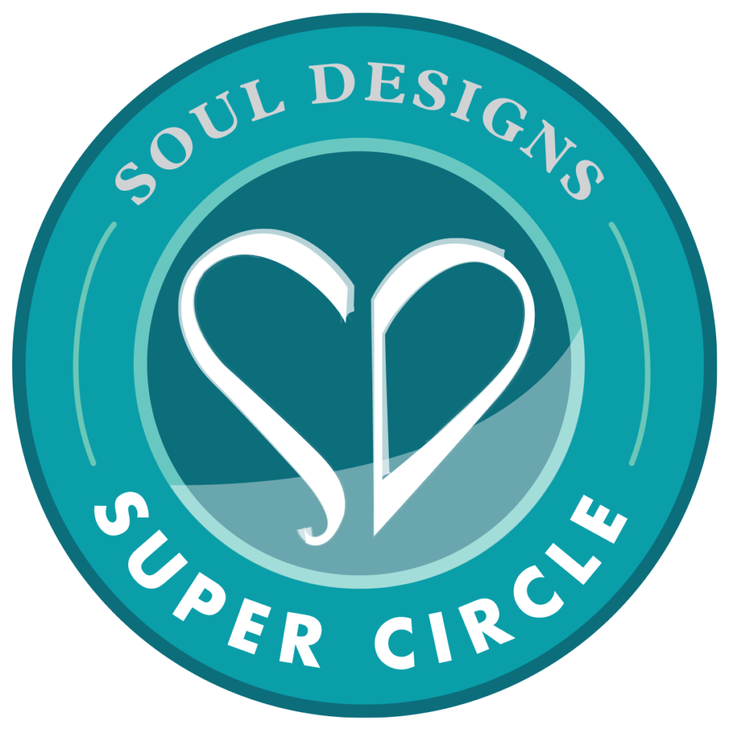 Super Circle Group Mentoring Package - ICF Events