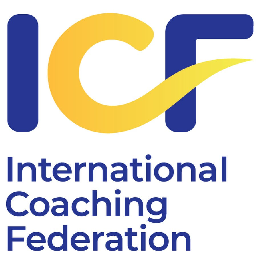 ICF Executive & Leadership Coaching Community of Practice - Boundaries ...