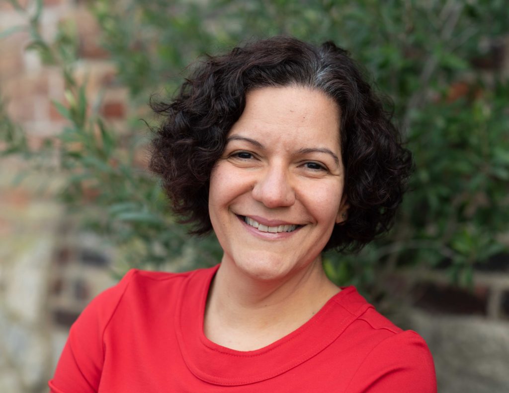 Coaching for wellbeing: evidence-based practice - ICF Events