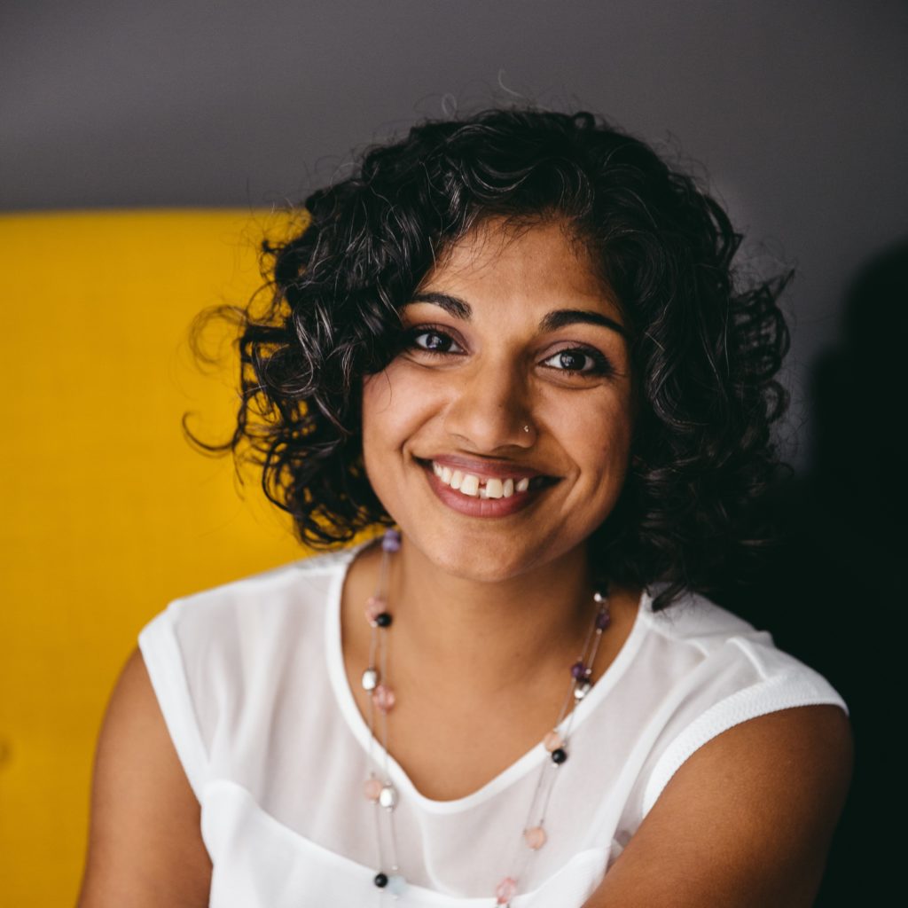 PR for Coaches - ICF Events