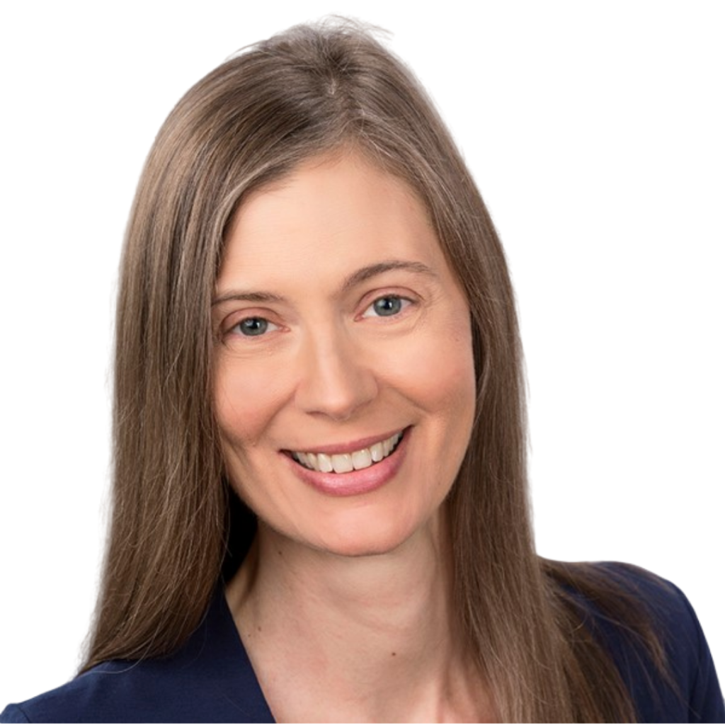 Cultivating Character Strengths - ICF Events