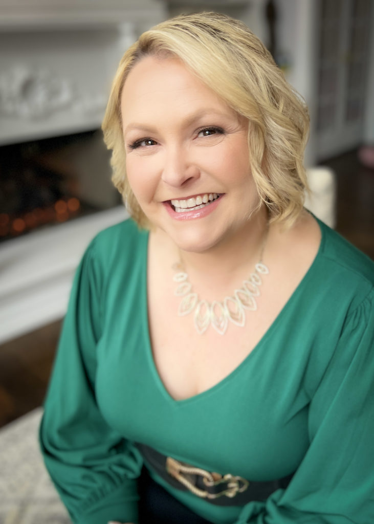 Laser Coaching Session to GROW Your Coaching Business - ICF Events