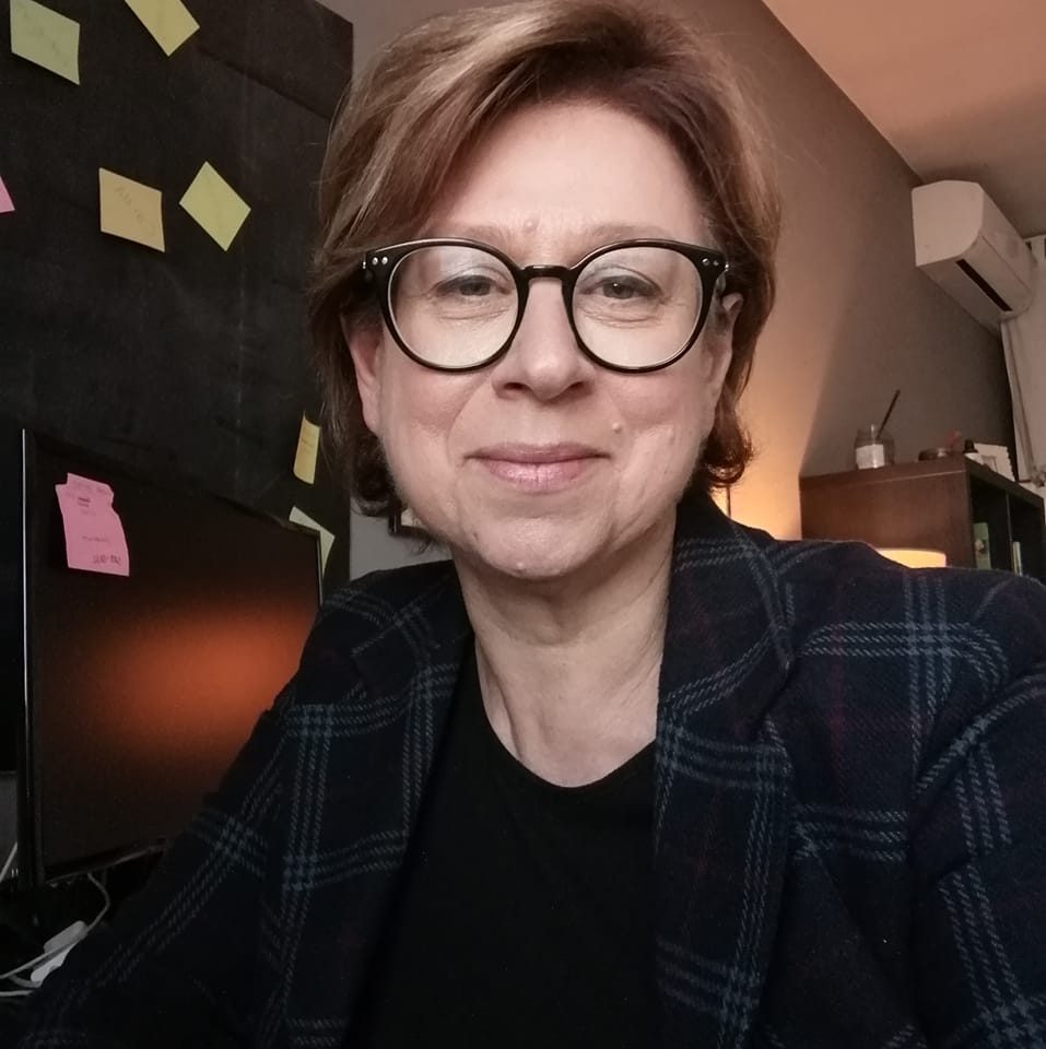 Coaching & Mindfulness nel quotidiano - ICF Events