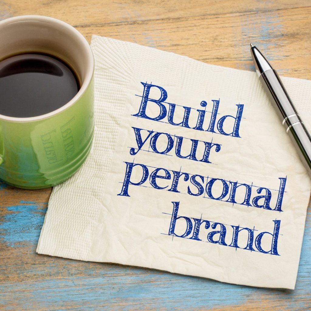 Personal Branding Coaching: il personal branding al femminile, Insieme nel Coaching - progetti ...