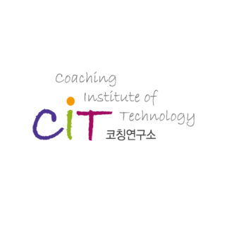 Focus on your uniqueness, not your strengths! - ICF Events