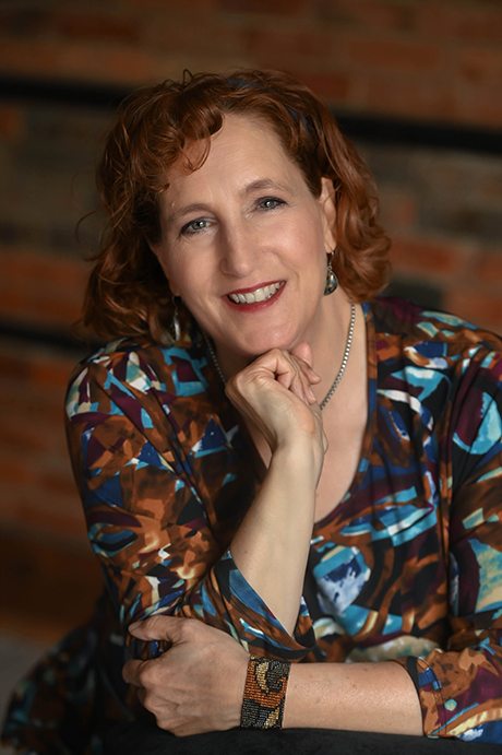 The Five Essential Questions - ICF Events