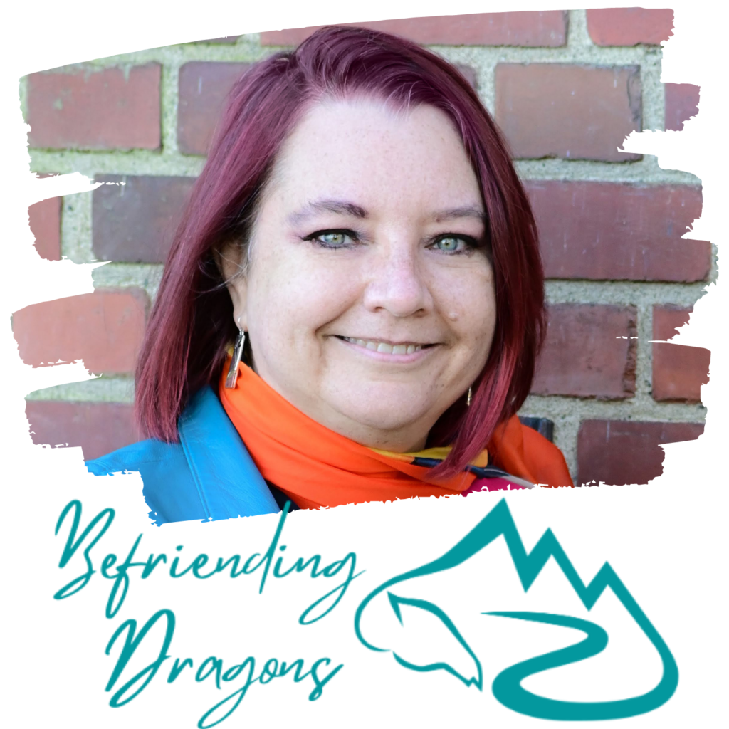 Coach for Race + Gender Equity - ICF Events