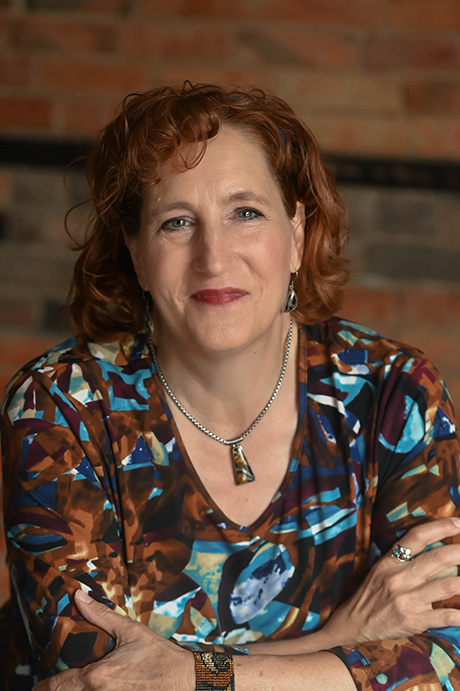 The Five Essential Questions - ICF Events