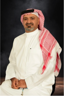 Coaching for Medical & Healthcare Providers - ICF Events