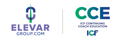 Ideal Engagement - 6 CCEs in Core Competencies - ICF Events