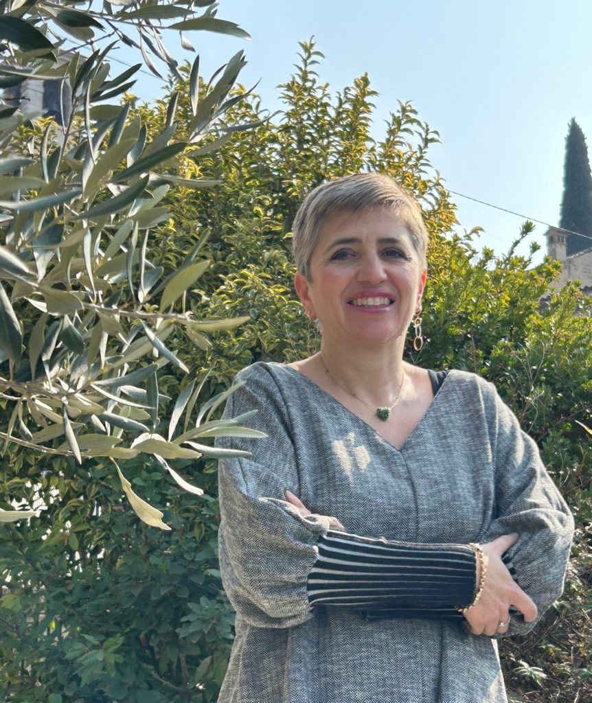 Il coaching nella gestione dei feedback in azienda e la spinta verso il ...
