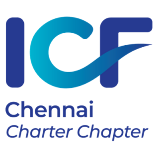 All Things Coaching – The Coaching Client’s Practicum - ICF Events