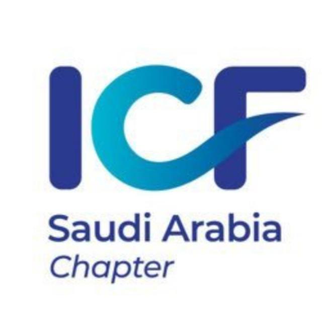 The Power of Coaching for Leaders - ICF Events