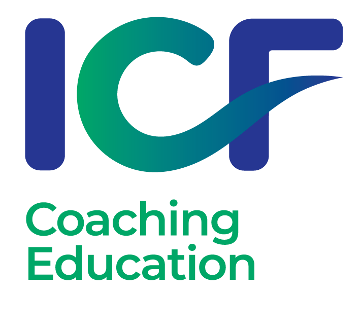 ICF Coaching Education Discovery Series Session - ICF Events