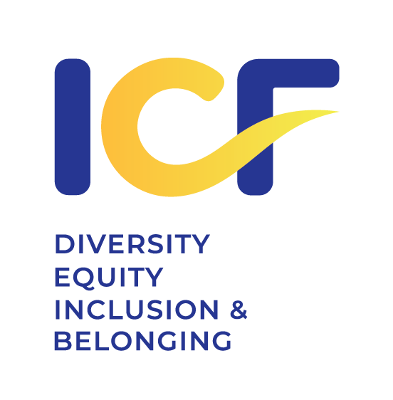 The Value of an ICF Credential for Young Professionals - ICF Events