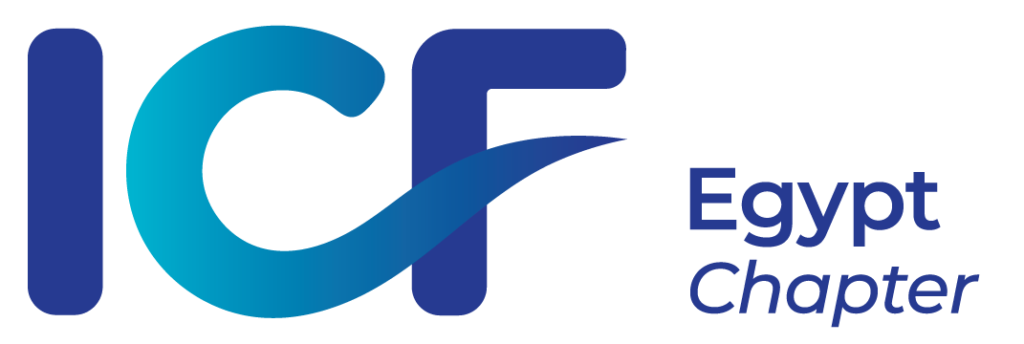 Embodied Leadership - ICF Events