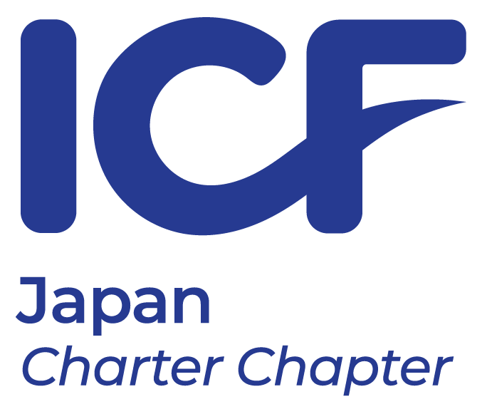 【ICF Japan Converge 2023】Opening & Introduction of ICF Japan's Vision ...