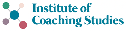 Professional Coaching Skills Certification (Level 1) - ICF Events